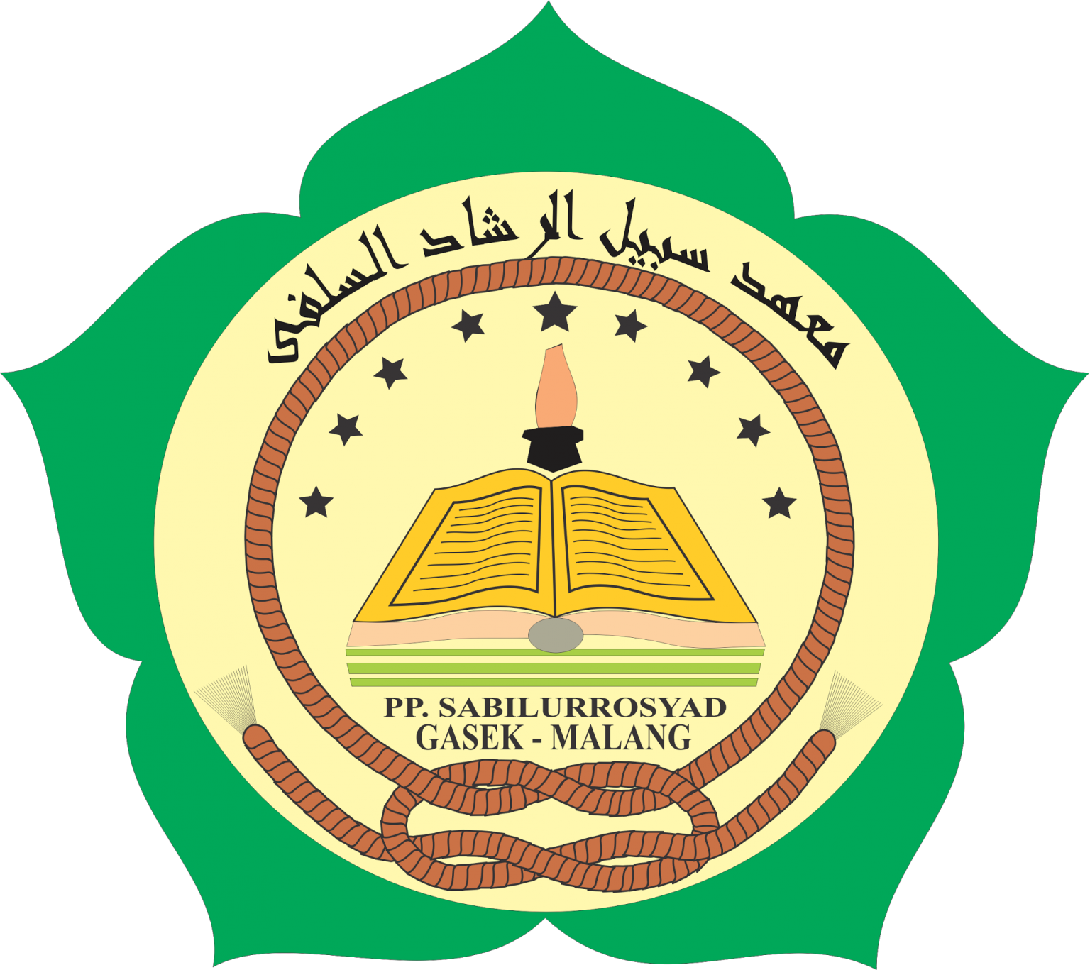 KH Muhammad Muhibbin – Website Resmi Ponpes Sabilurrosyad Gasek Malang